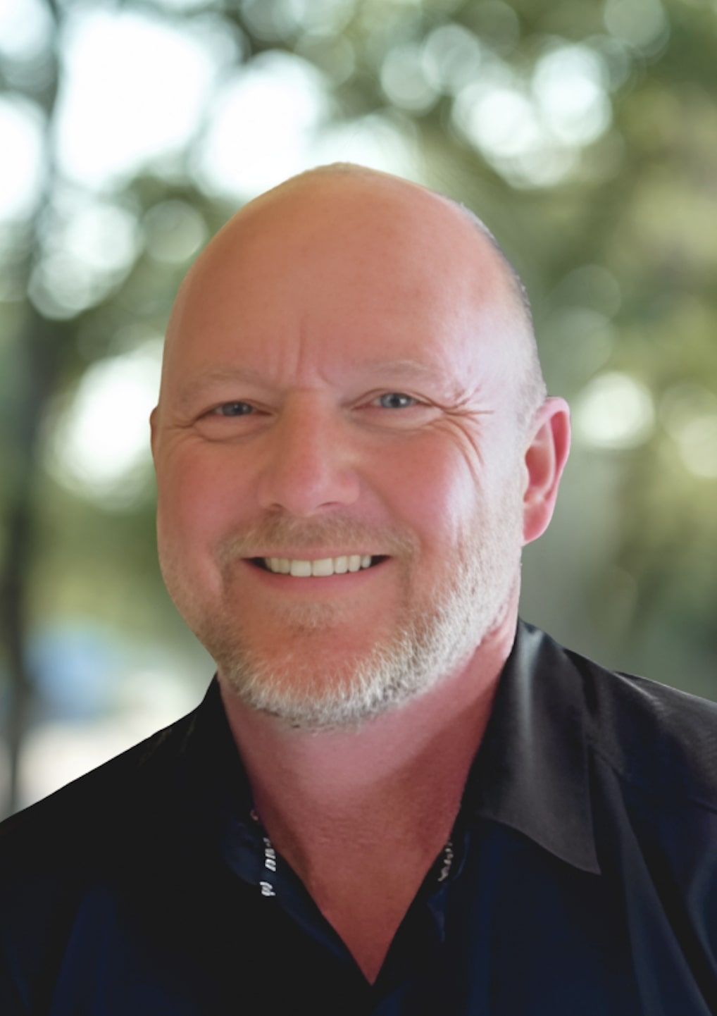 Leadership | Redemption Hill | Church in Georgetown, TX